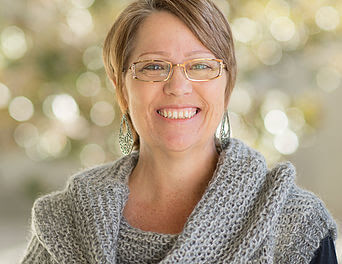 Board of Directors | GRACE