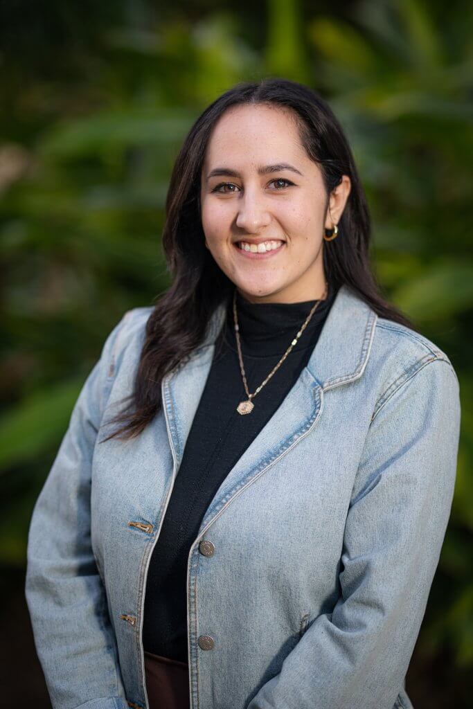 Board of Directors - GRACE