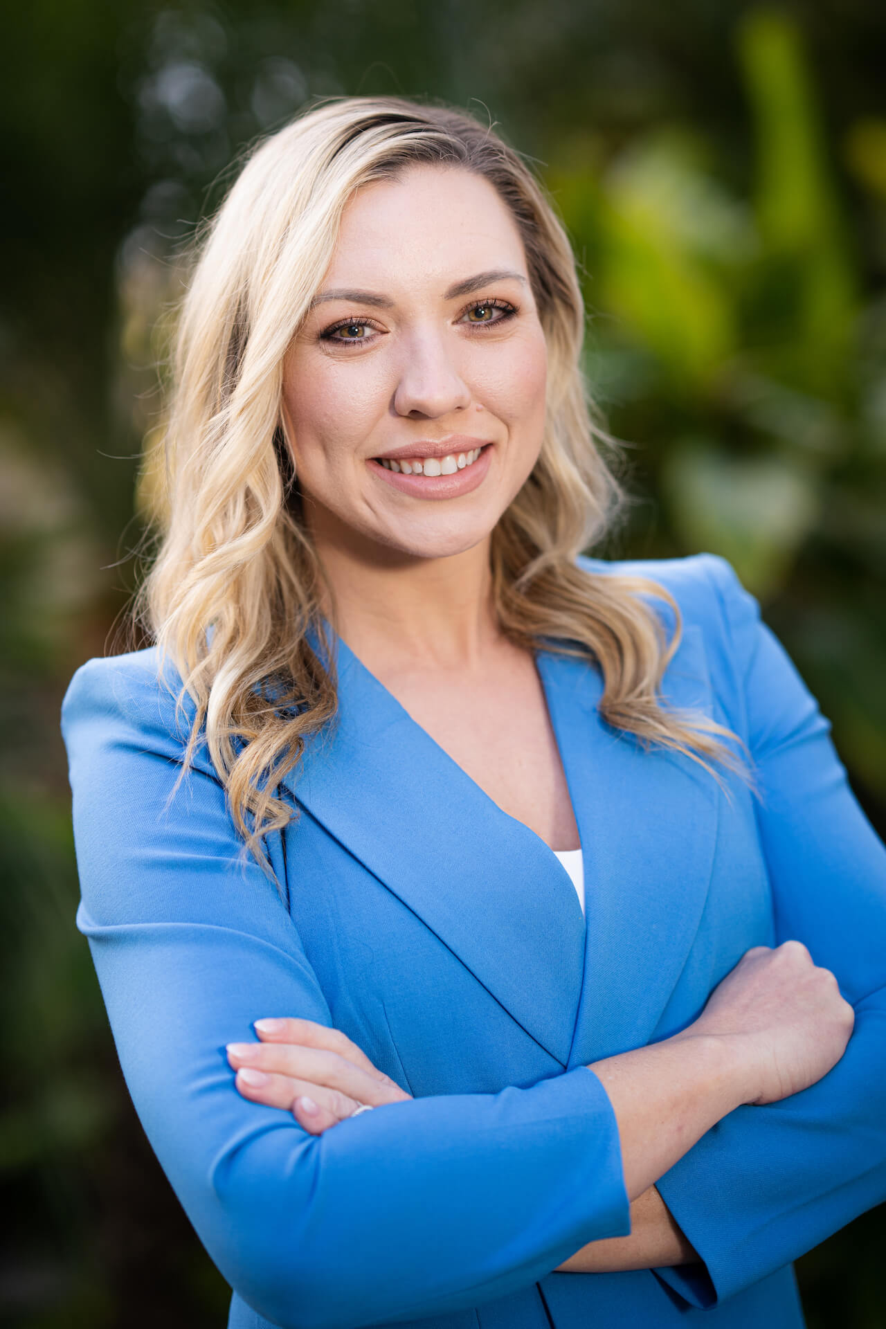 Board of Directors - GRACE